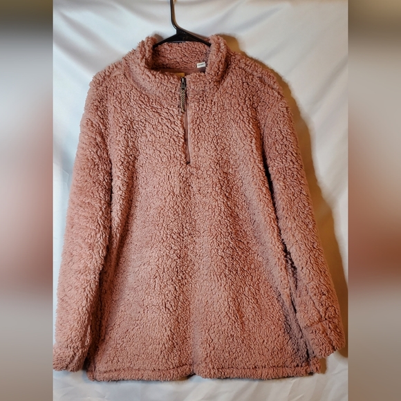 Original Weatherproof Vintage | Sweaters | Original Weatherproof ...